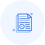 Eazzy Corporate Secretarial | Eazzy - IT solutions