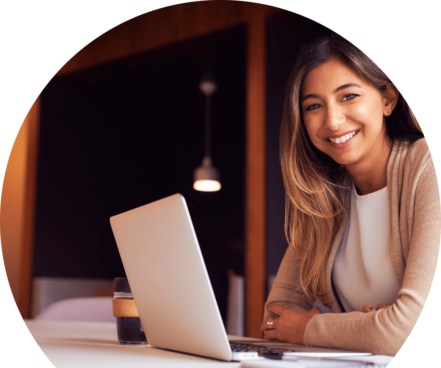 Contact Us | Eazzy - IT solutions
